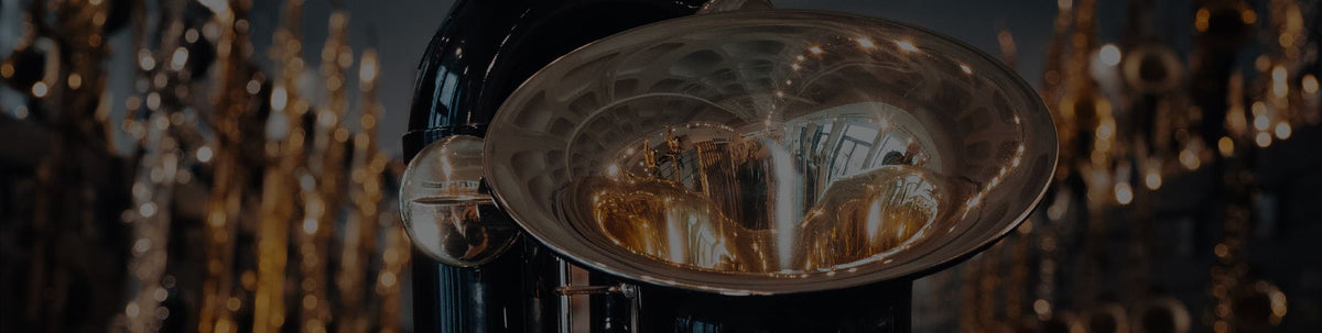 Bass Saxophones | Bass Saxophones For Sale – SAX