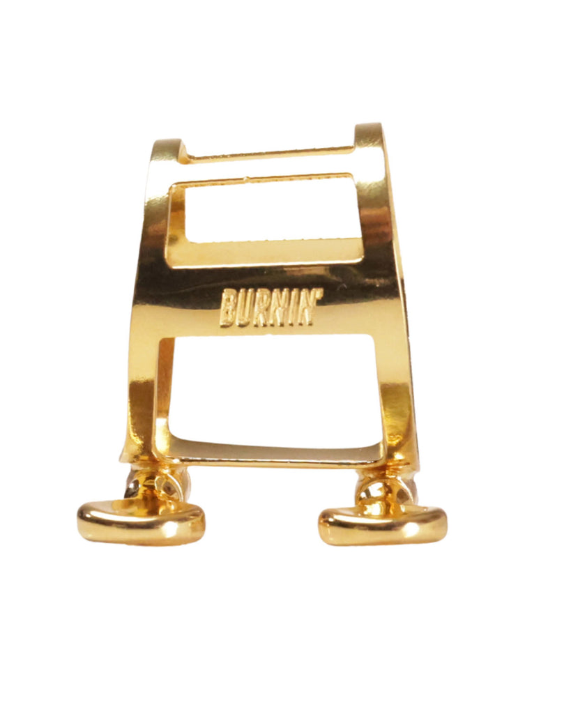 SAX - The World's Leading Saxophone Shop