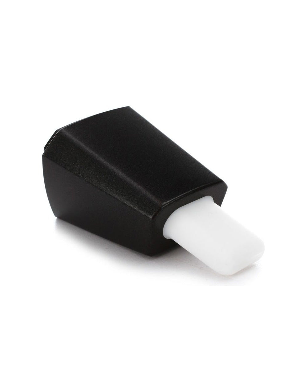 Akai EWM1 Mouthpiece for Akai EWI – SAX