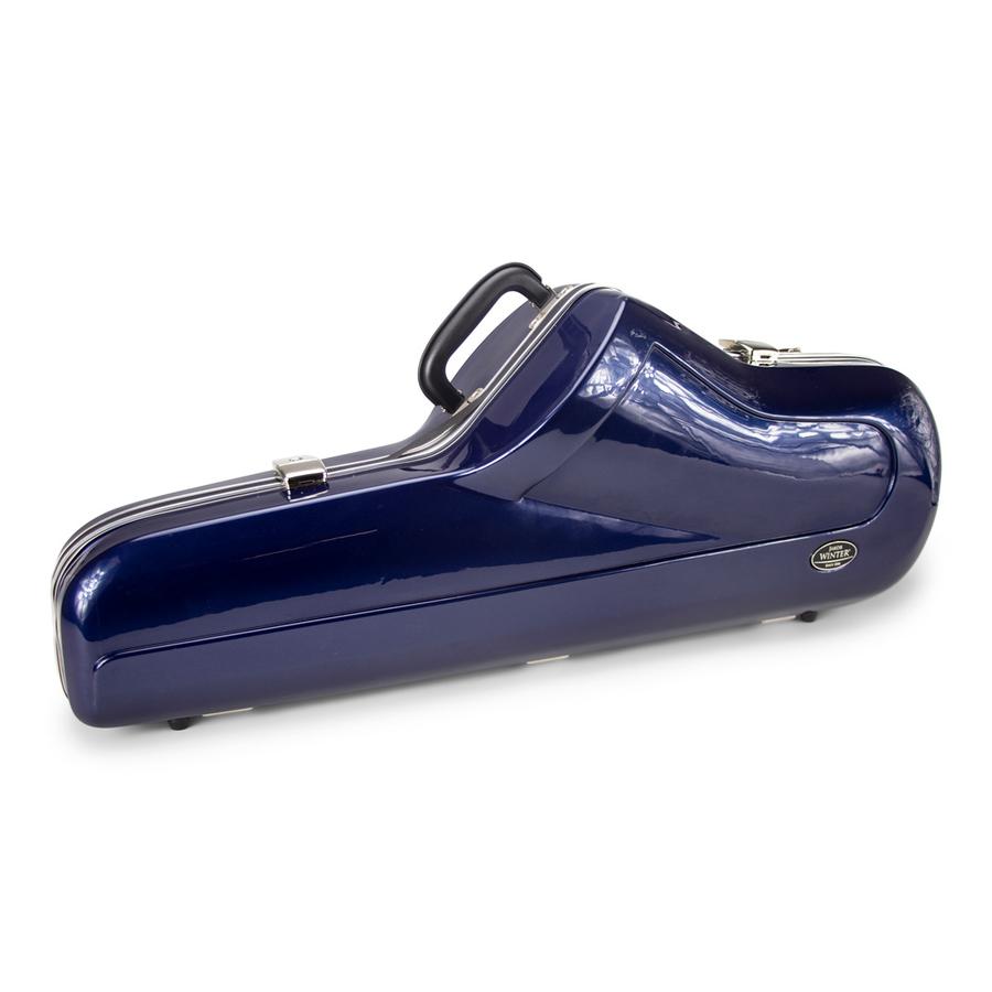 Jacob Winter Thermoshock Tenor Saxophone Case – SAX