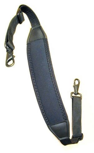Op Tech S.O.S Strap – SAX