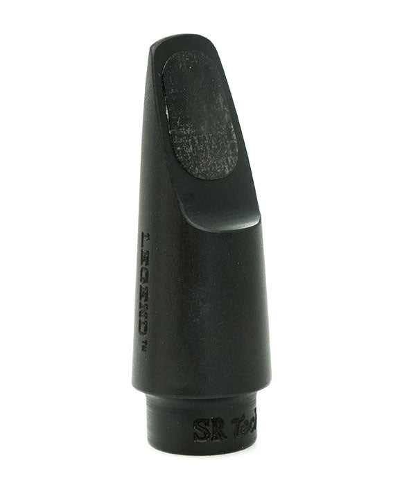 SR Technologies Legend Mouthpiece - Alto Saxophone – SAX