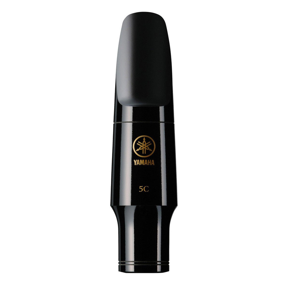Yamaha Plastic Mouthpiece - Baritone Saxophone – SAX